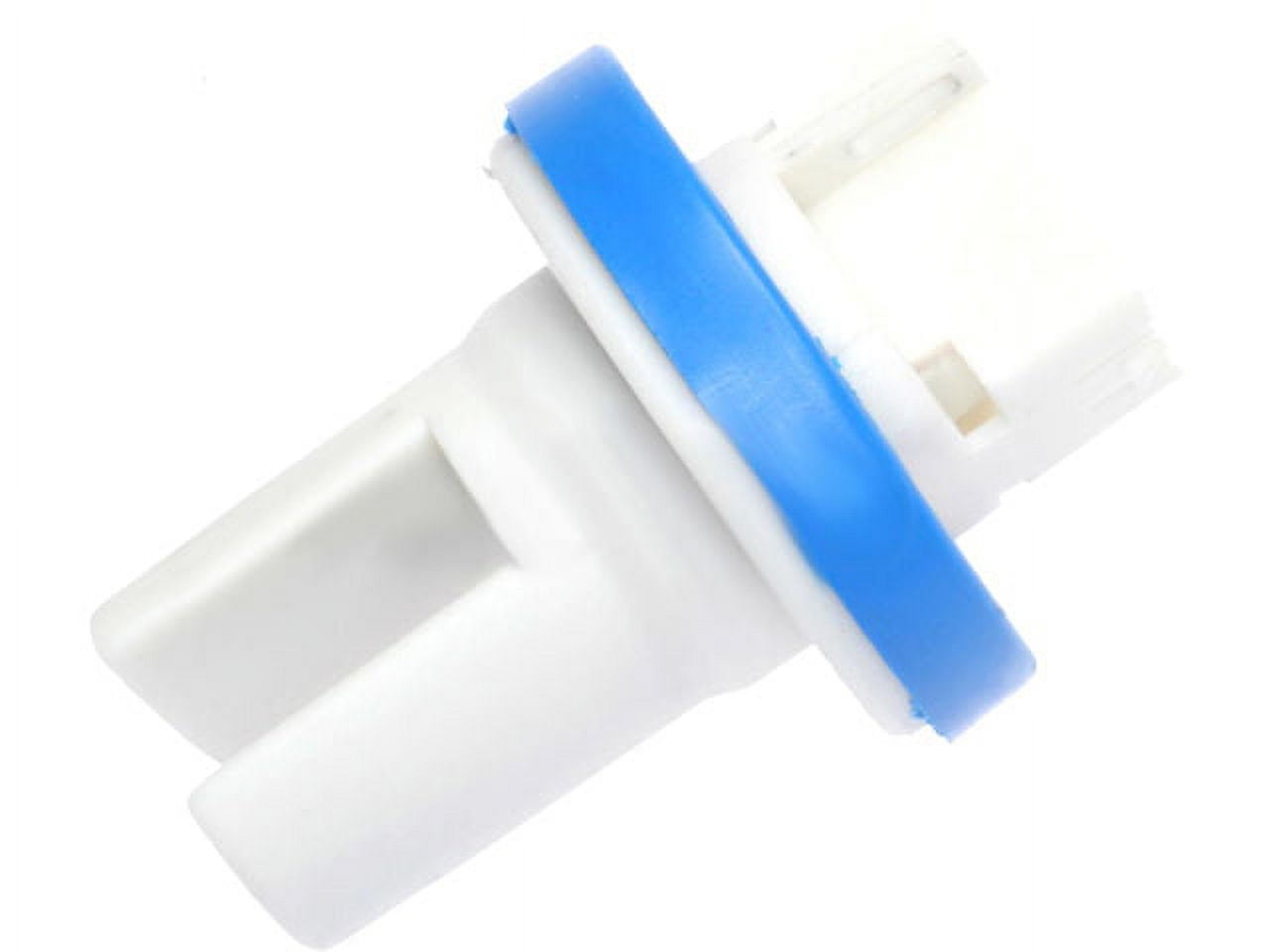 Manual Trans Output Shaft Speed Sensor - Compatible with 1995 - 1998 ...