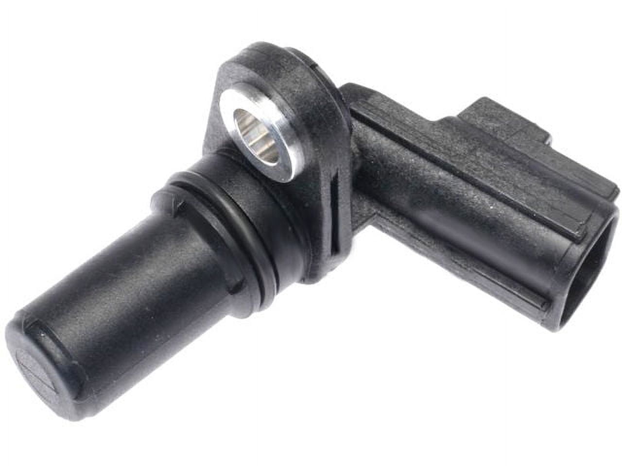 Manual Trans Output Shaft Speed Sensor - Compatible with 1997 - 2011 ...