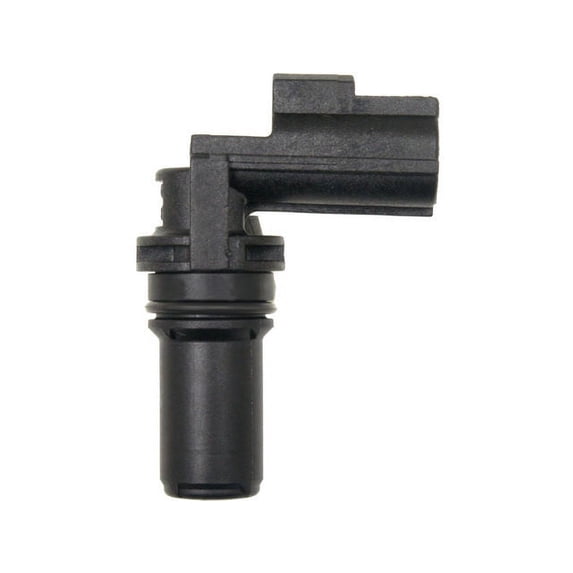 Manual Trans Output Shaft Speed Sensor - Compatible with 2000 - 2005 ...