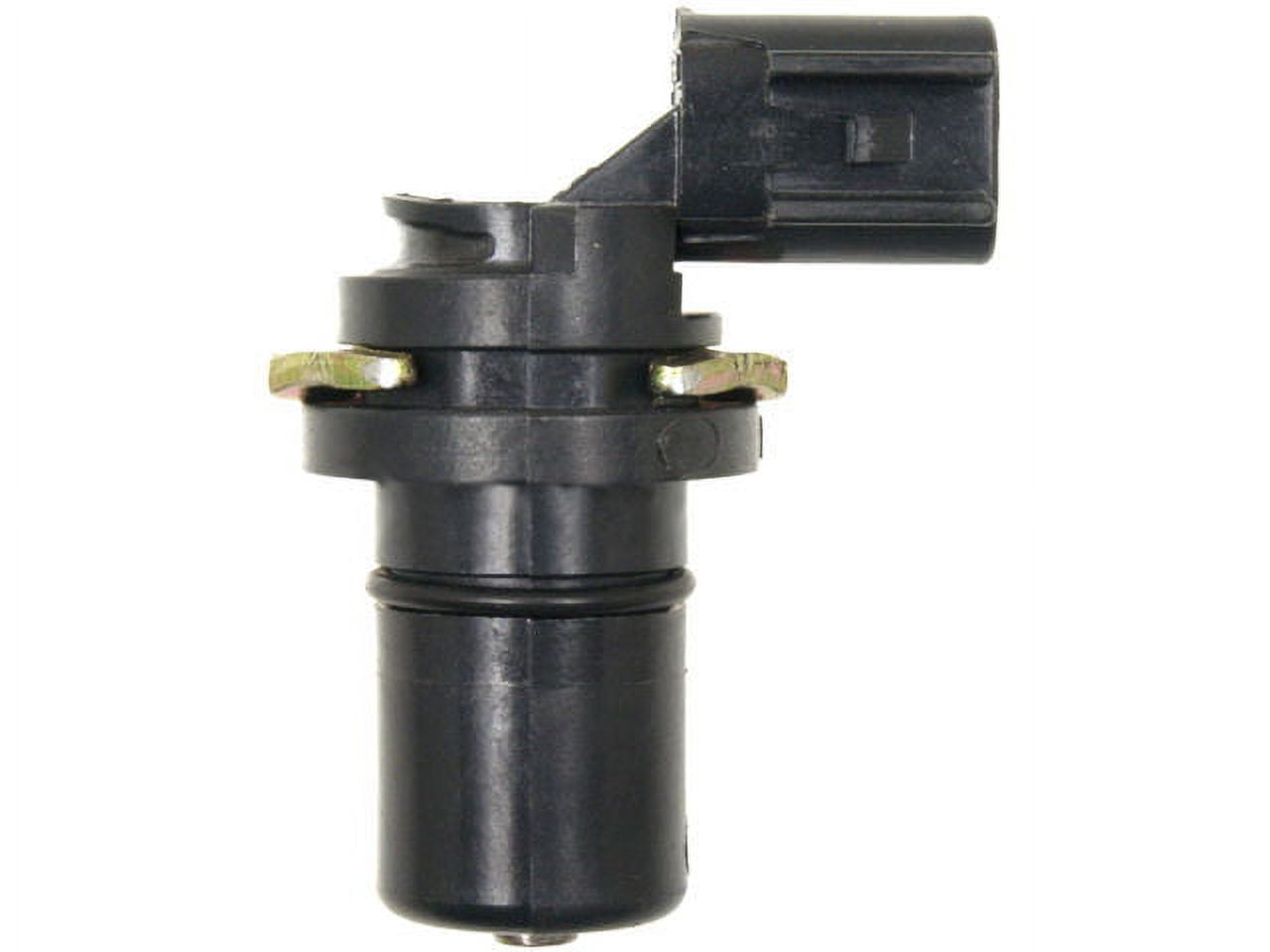 Manual Trans Output Shaft Speed Sensor - Compatible with 2001 - 2003 ...