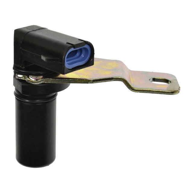 Manual Trans Output Shaft Speed Sensor - Compatible with 2001 - 2004 ...