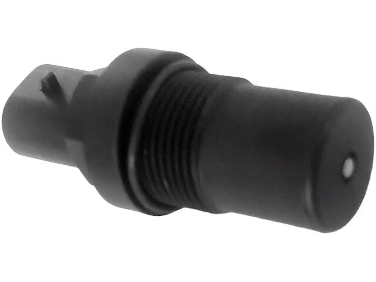 Manual Trans Output Shaft Speed Sensor - Compatible with 2003 - 2007 ...