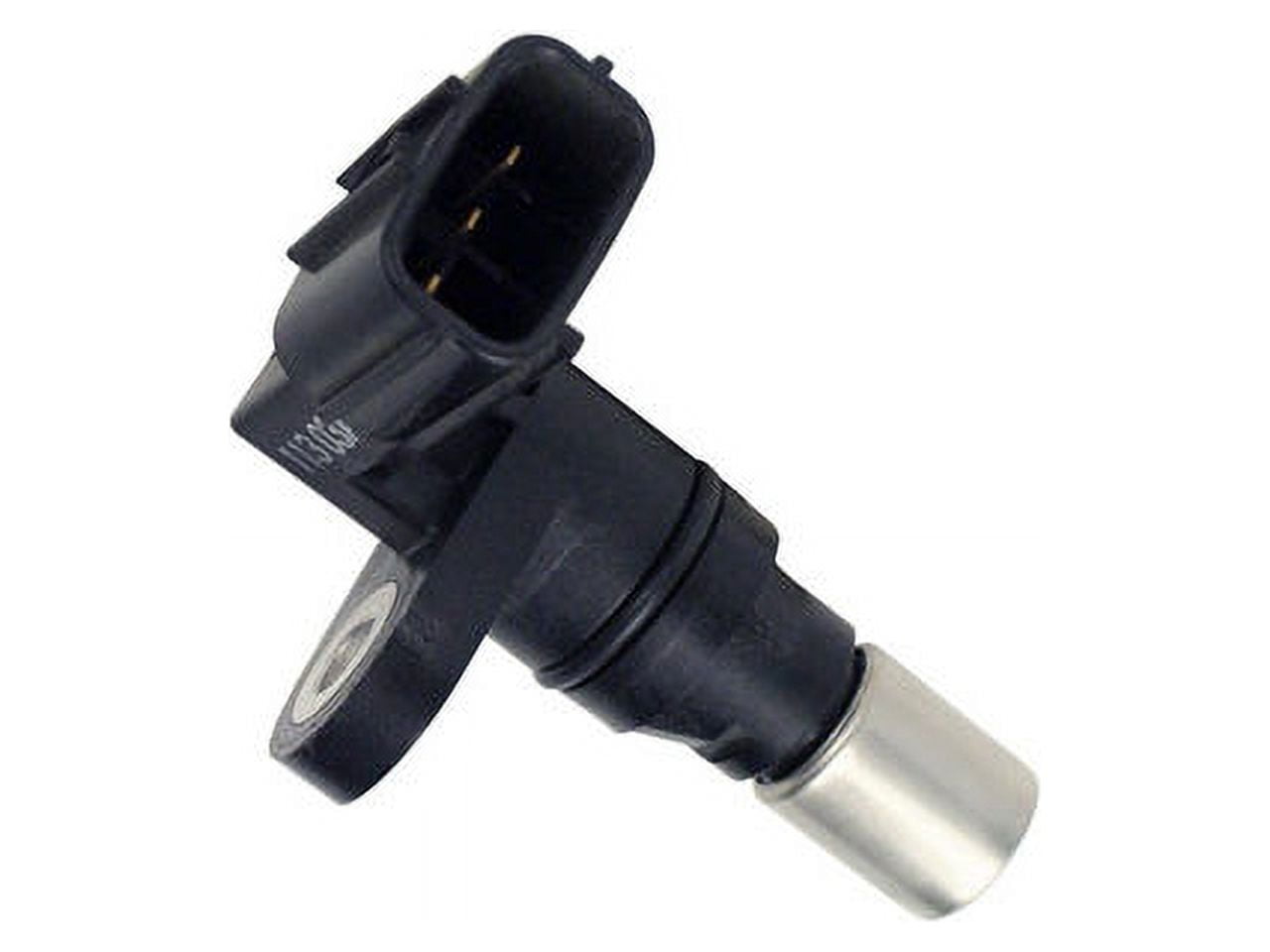 Manual Trans Output Shaft Speed Sensor - Compatible with 2004 - 2008 ...