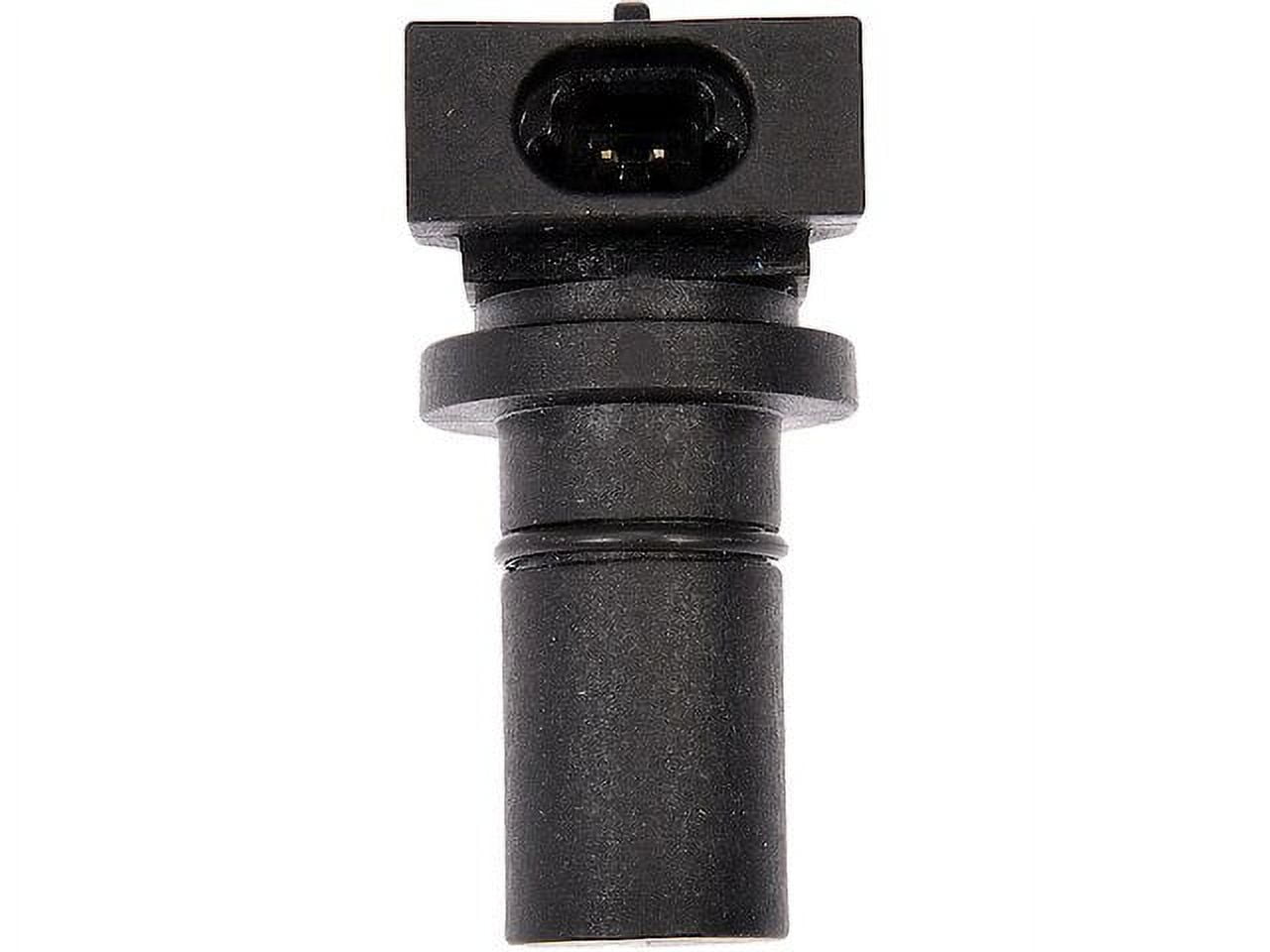 Manual Trans Output Shaft Speed Sensor - Compatible with 2007 International 8600 SBA - Walmart.com
