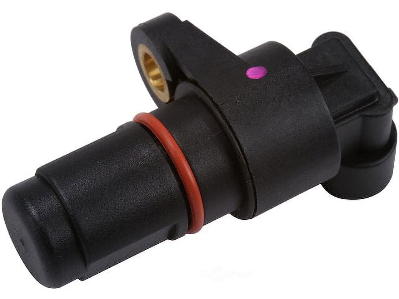 Manual Trans Output Shaft Speed Sensor - Compatible with 2013 - 2019 ...