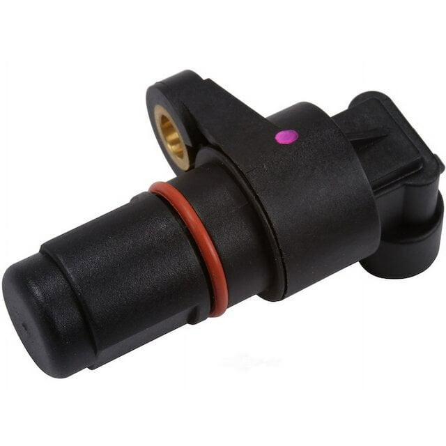 Manual Trans Output Shaft Speed Sensor - Compatible with 2013 - 2019 ...