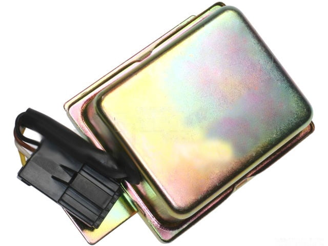Manual Trans Output Shaft Speed Sensor for 1991-1992 Isuzu Rodeo ...