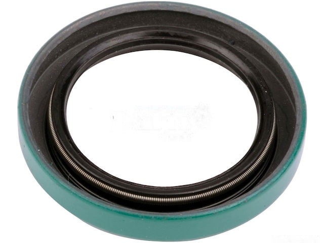 Manual Trans Seal Front for 1967-2002 Pontiac Firebird - Walmart.com