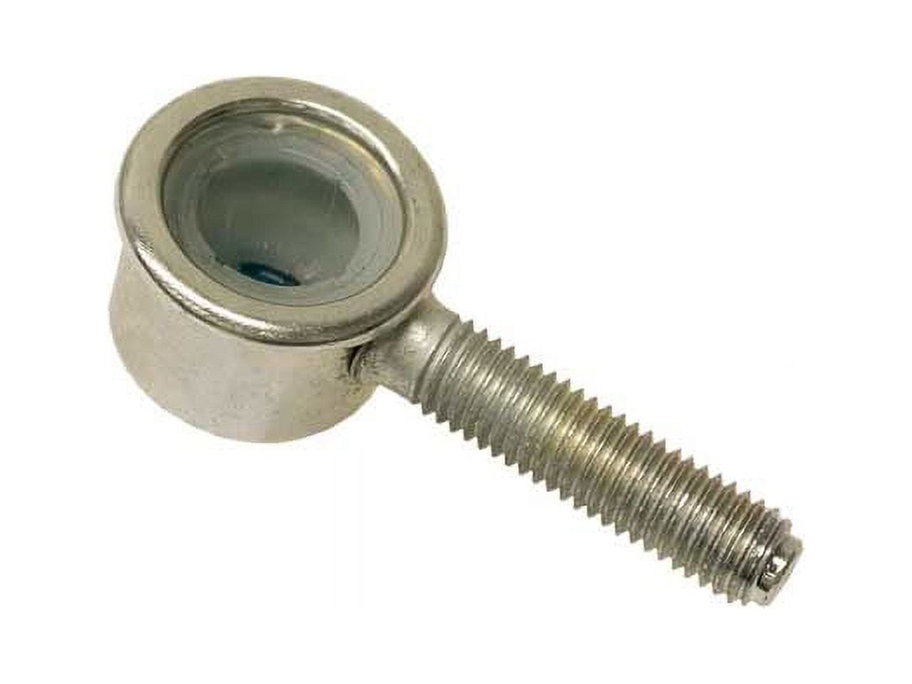 Manual Trans Shift Ball Joint - Compatible with 1989 - 1998 Porsche 911 ...