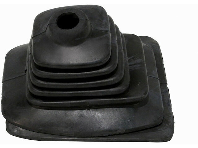 Manual Trans Shift Boot - Compatible with 1975 - 1984 Volvo 242 1976 ...