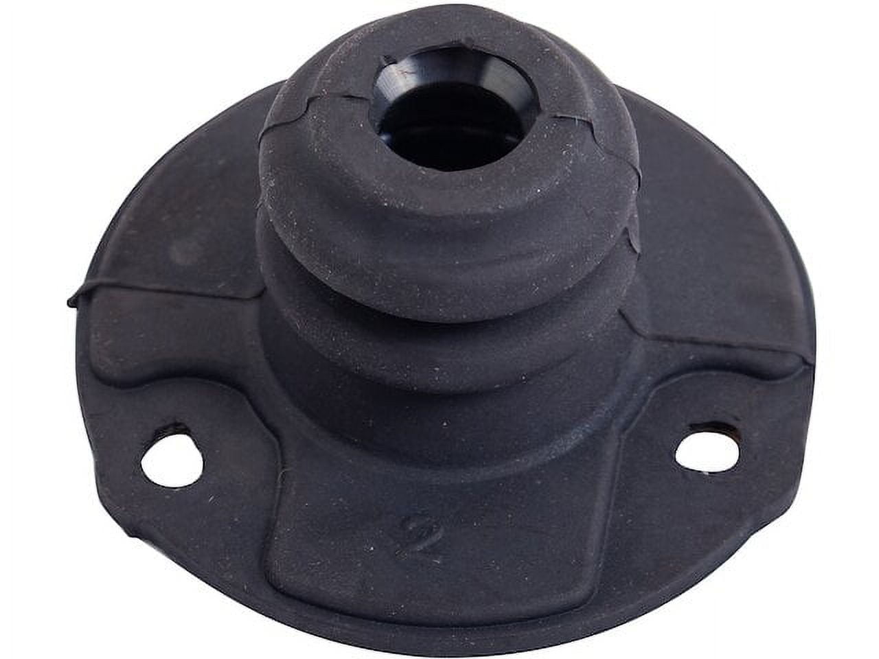 Manual Trans Shift Boot - Compatible with 1990 - 1997, 1999 - 2005 ...