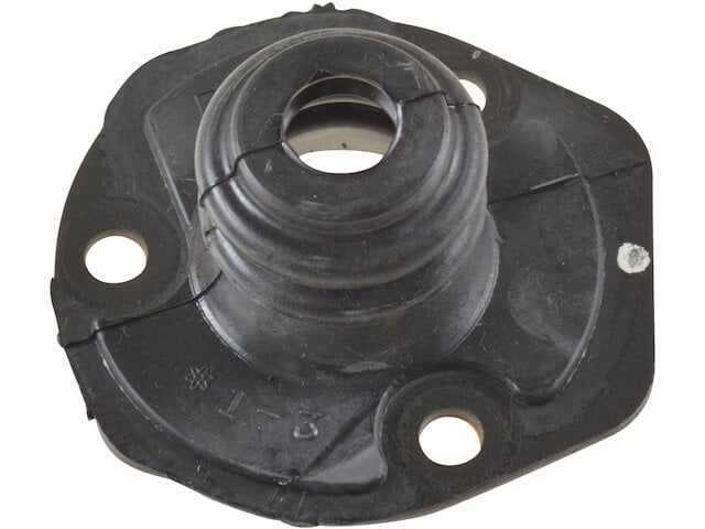 Manual Trans Shift Boot - Compatible with 1990 - 1997, 1999 - 2005 ...