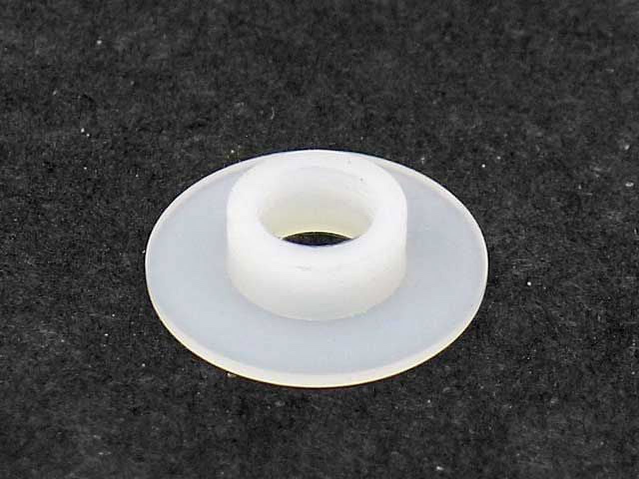 Manual Trans Shift Bushing - Compatible with 1960 - 1965 Mercedes-Benz ...