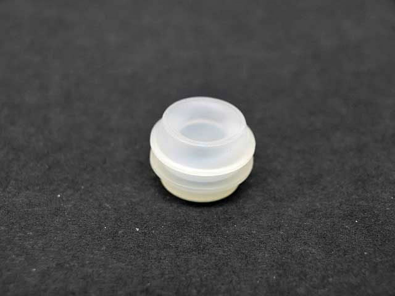 Manual Trans Shift Bushing - Compatible with 1973 - 1980 Mercedes-Benz ...