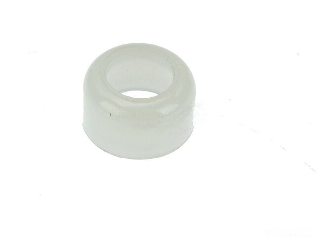 Manual Trans Shift Bushing for 2006-2015 Mazda MX5 Miata - Walmart.com