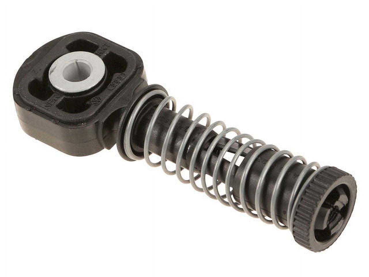 Manual Trans Shift Cable Ball End Retainer - Compatible with 2006 ...