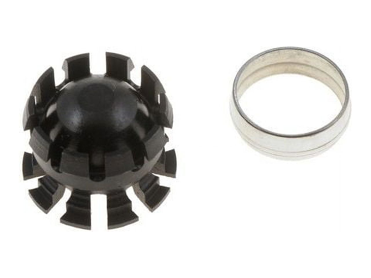 Manual Trans Shift Cable Bushing - Compatible with 1993 - 2001 Saturn ...