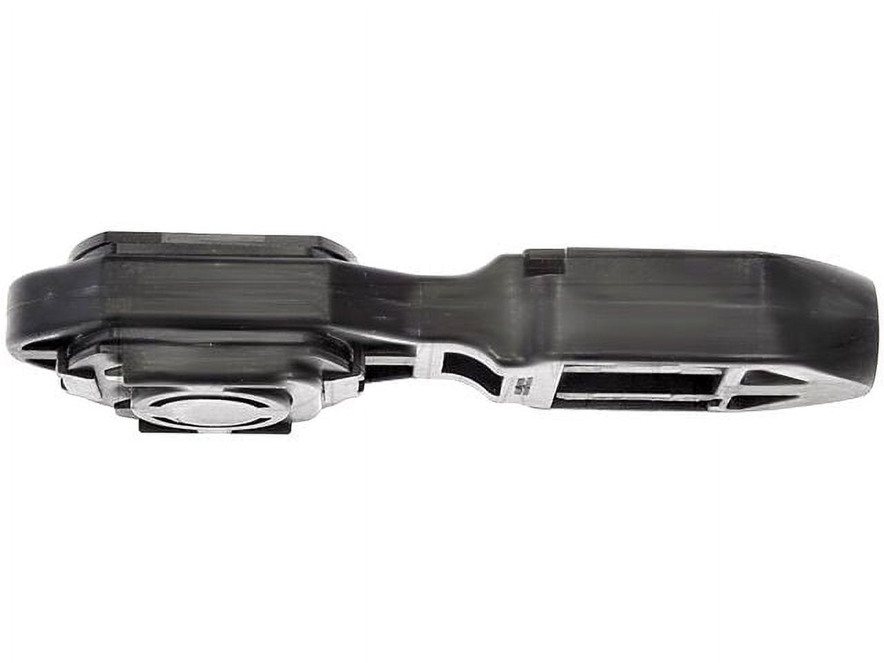 Manual Trans Shift Cable Bushing - Compatible with 2002 - 2007 Saturn ...