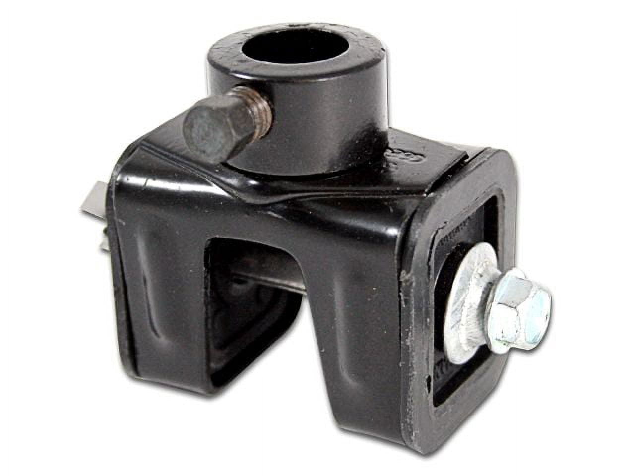 Manual Trans Shift Coupler - Compatible with 1971 - 1979 Volkswagen ...