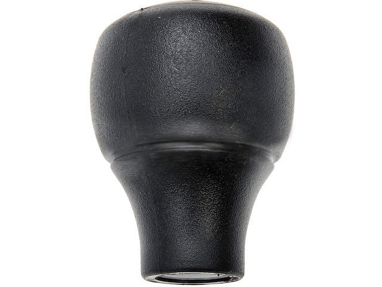 Manual Trans Shift Knob - Compatible with 1988 - 2008 Ford F-150 1989 ...