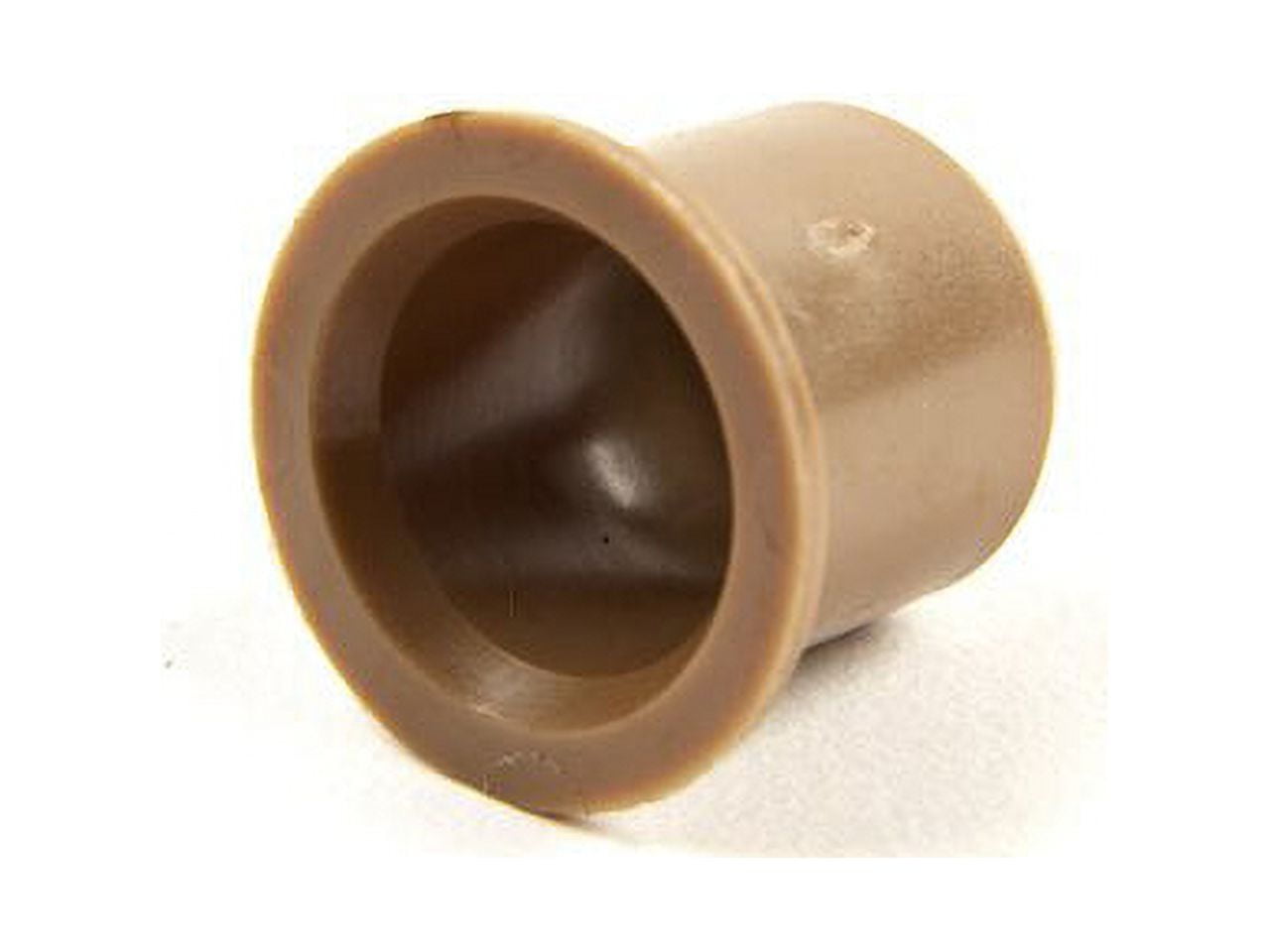 Manual Trans Shift Lever Bushing - Compatible with 1983 - 2002, 2010 ...