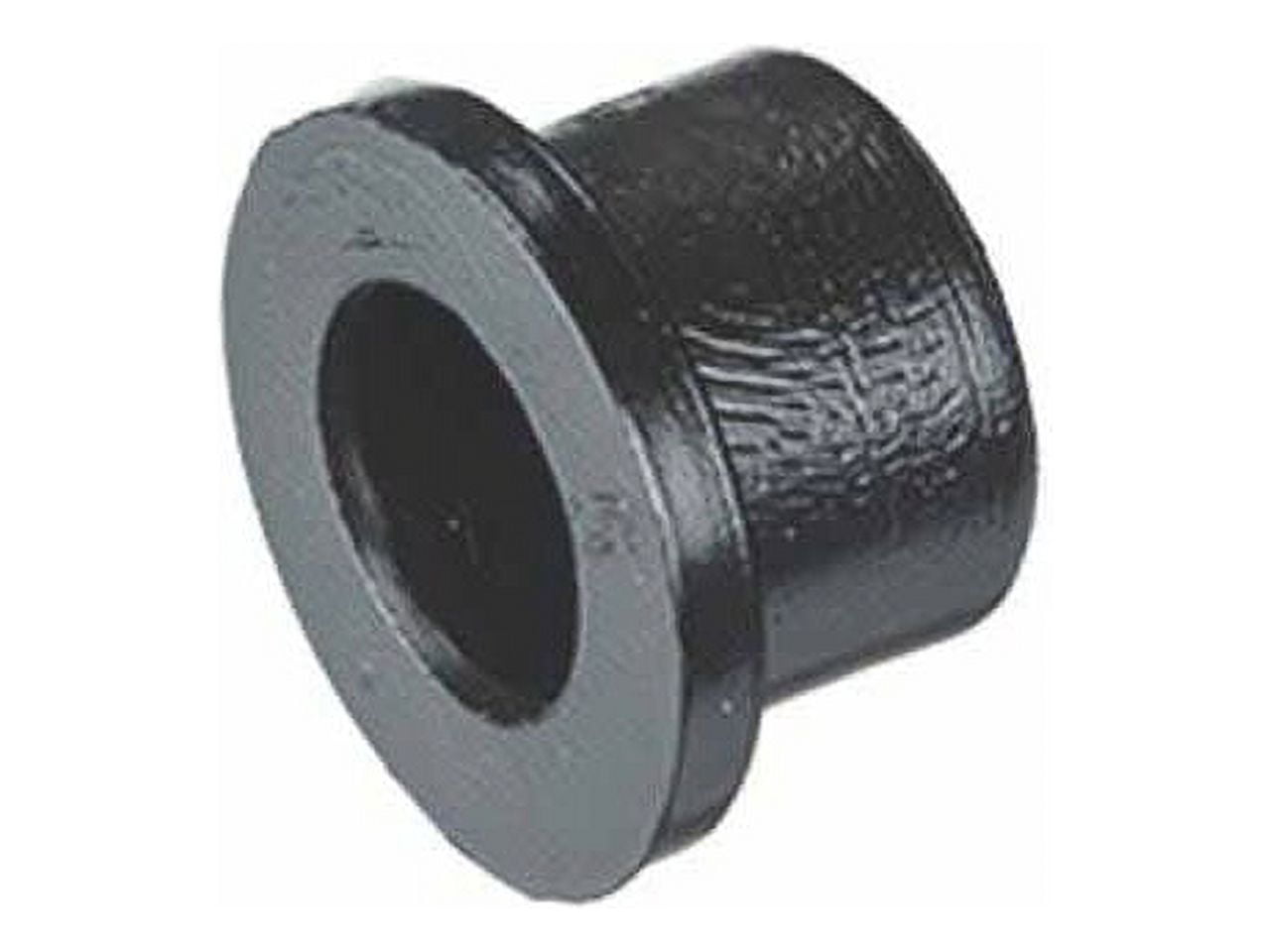 Manual Trans Shift Lever Bushing - Compatible with 1980 - 1983 ...