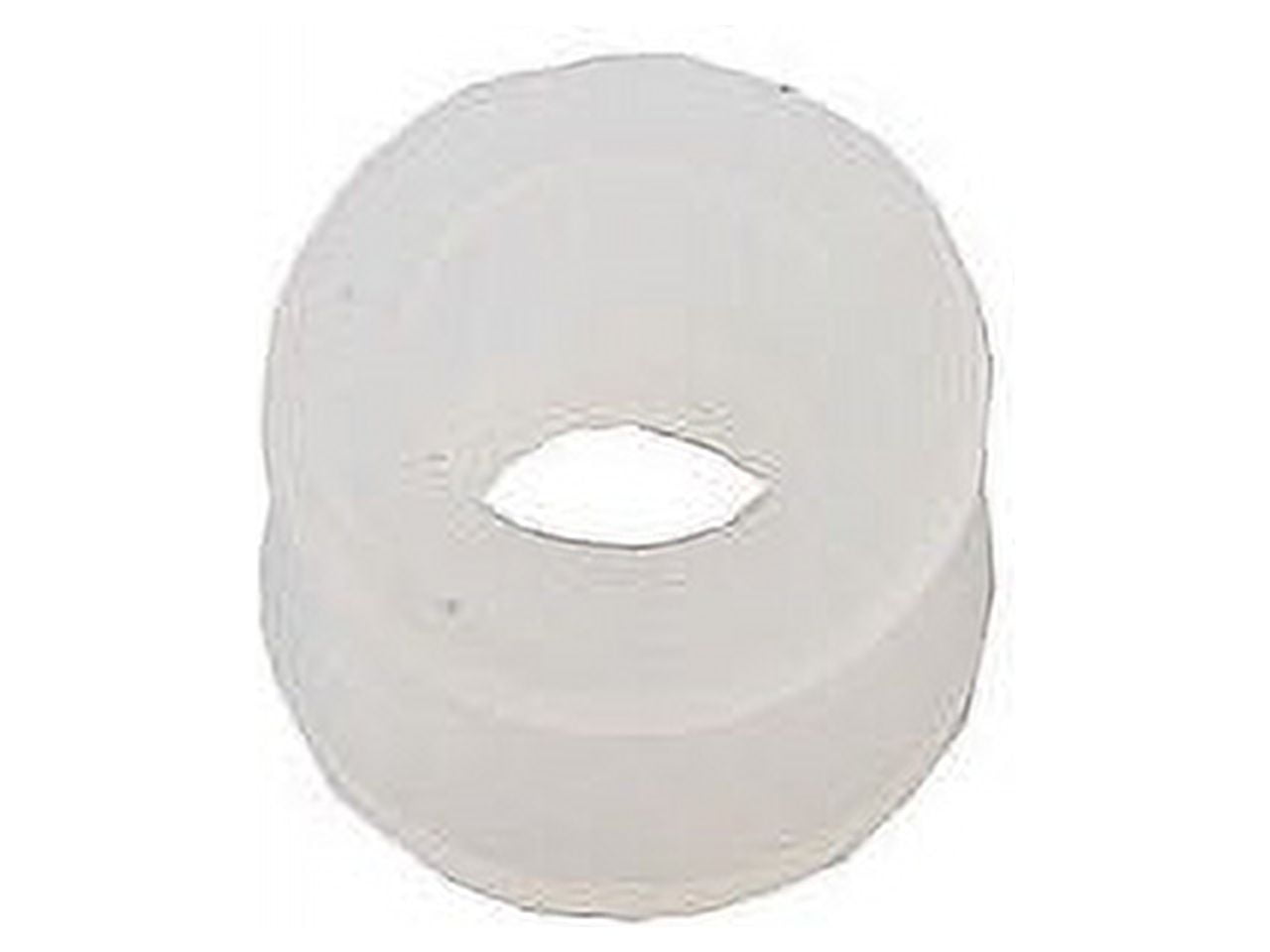 Manual Trans Shift Rod Bushing - Compatible with 1963 - 1966 Mercedes ...