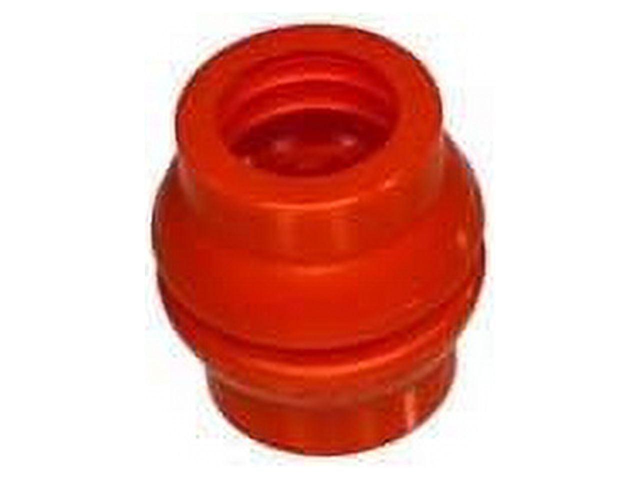 Manual Trans Shift Rod Bushing - Compatible with 1993 - 1994 Volkswagen ...