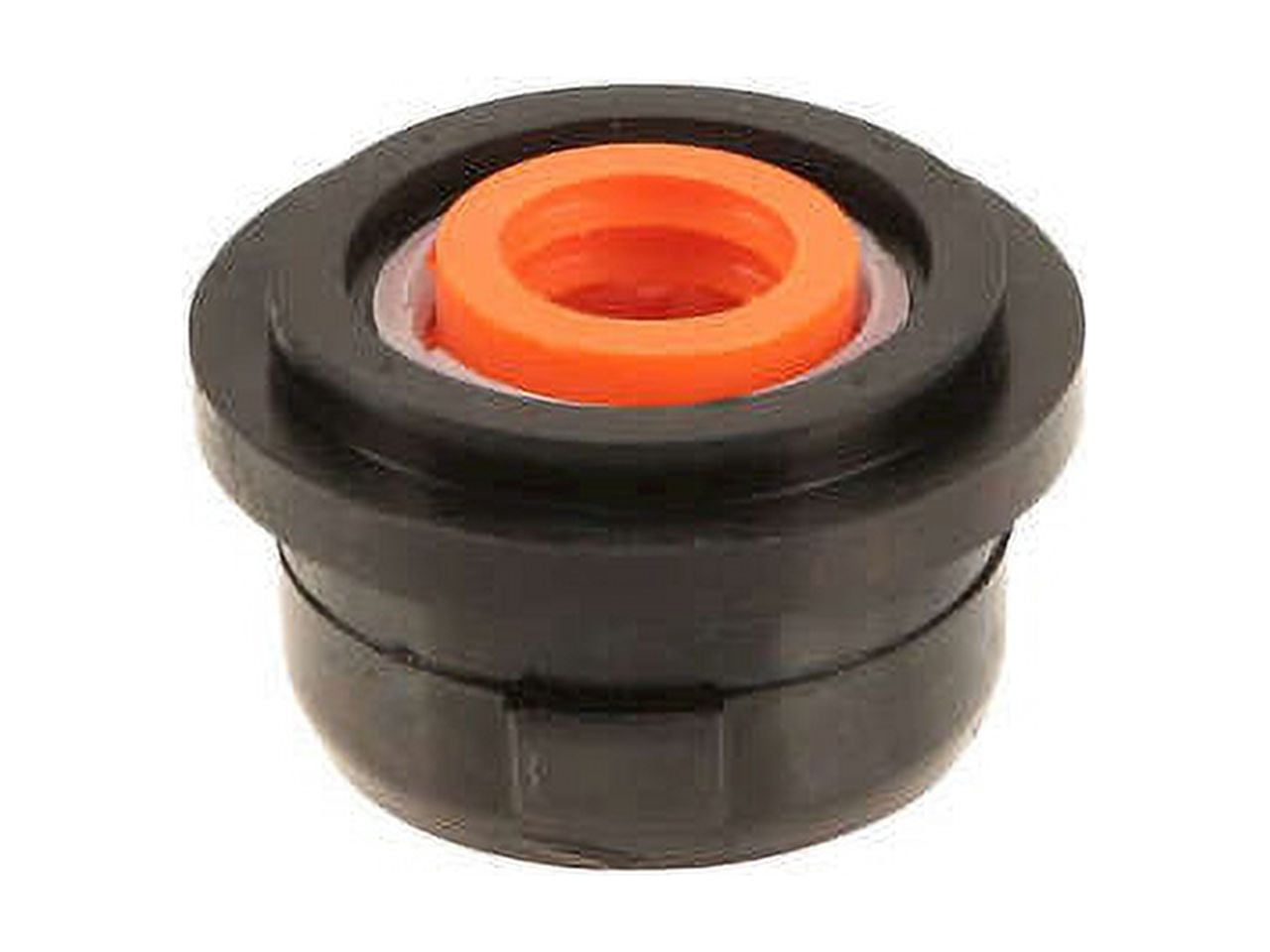 Manual Trans Shift Rod Bushing - Compatible with 1995 - 2002 Volkswagen ...