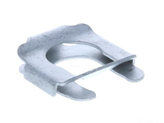 Manual Trans Shift Rod Clip for 1996-1999 BMW 318ti - Walmart.com