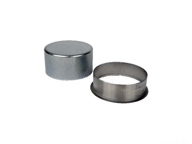 Manual Trans Shift Shaft Repair Sleeve for 1984-1994 Ford Tempo ...