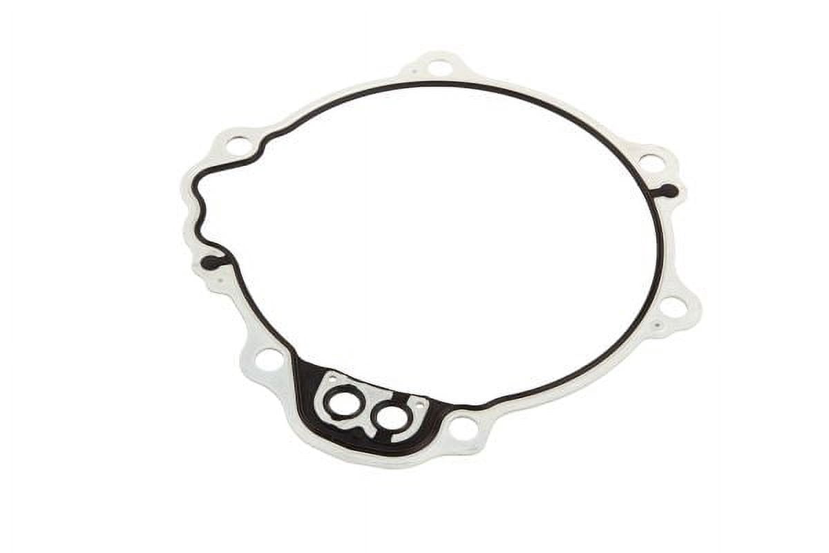 Manual Transmission Case Extension Gasket - Walmart.com