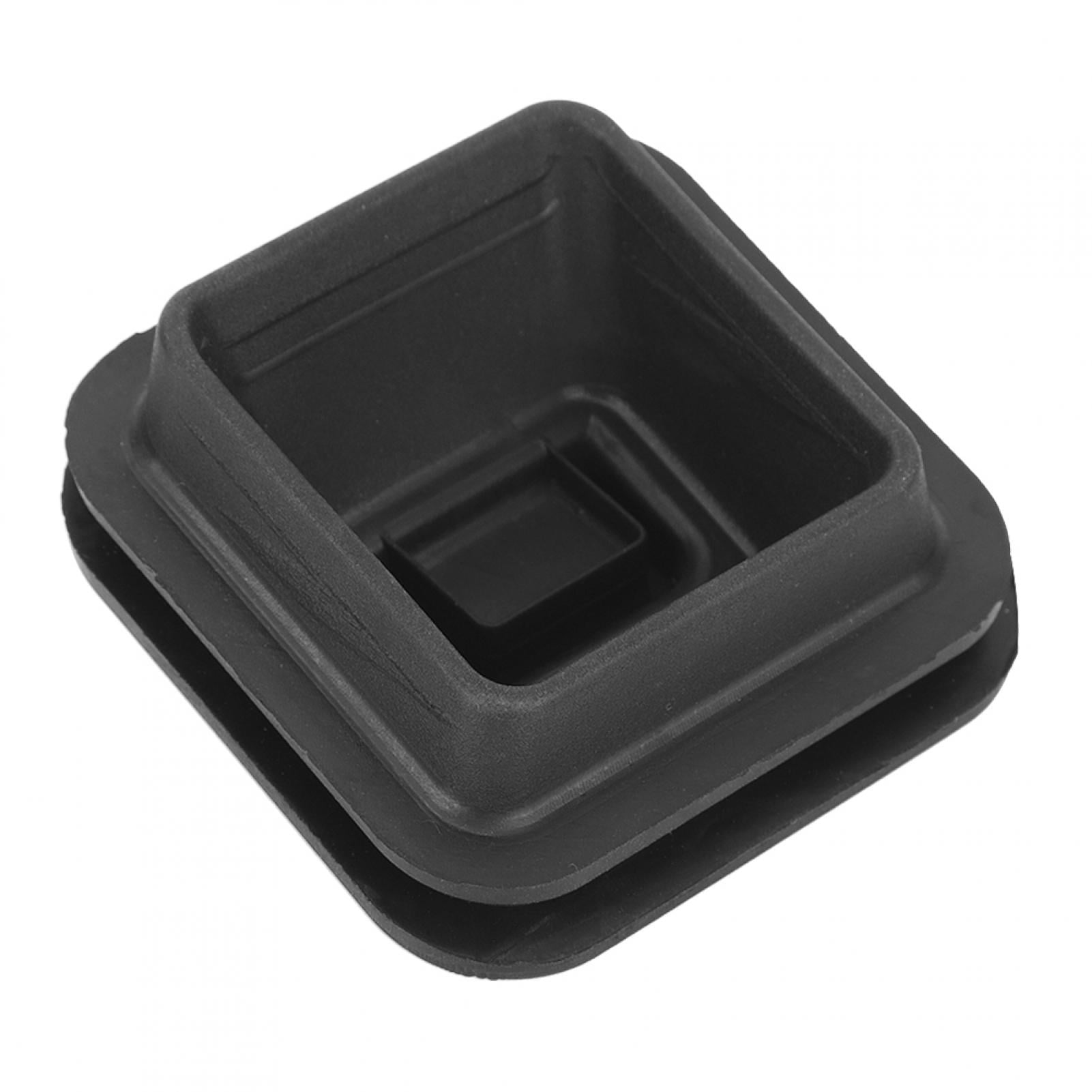 Manual Transmission Clutch Release Fork Boot 22841-PPP-000 Fits for ...