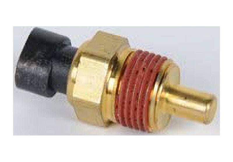Manual Transmission Fluid Temperature Sensor for Cadillac ATS 2016-2018 ...