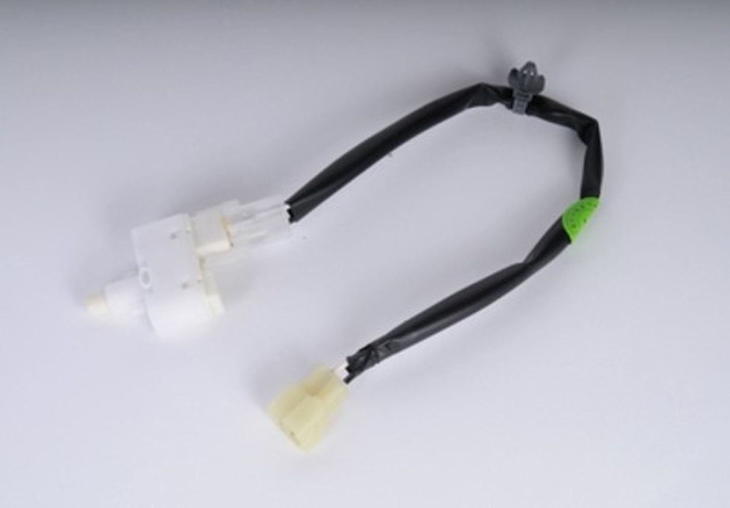 Manual Transmission Gear Position Switch Fits 2005 Chevrolet Aveo ...