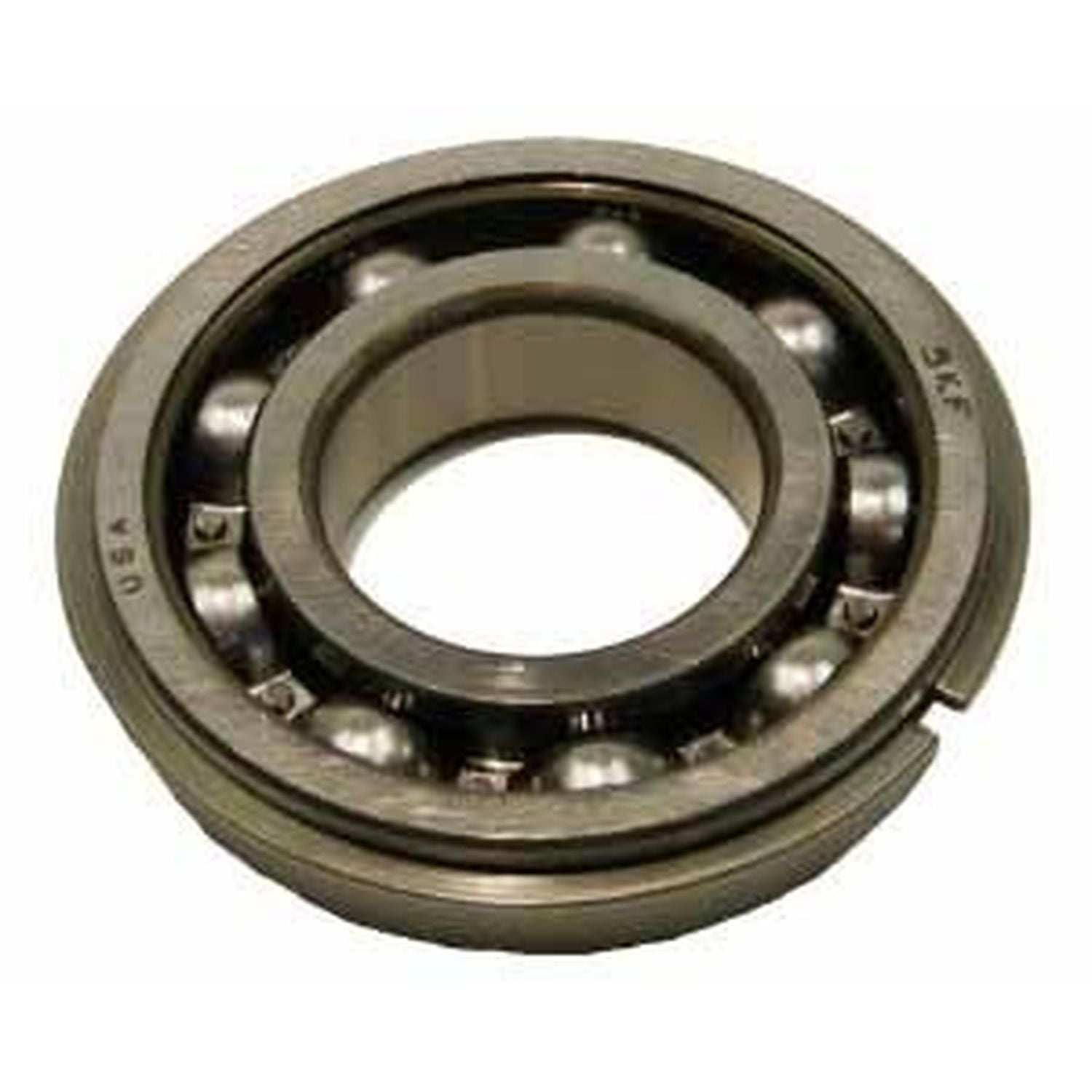 Manual Transmission Main Shaft Bearing Fits select: 1966-1986 CHEVROLET ...
