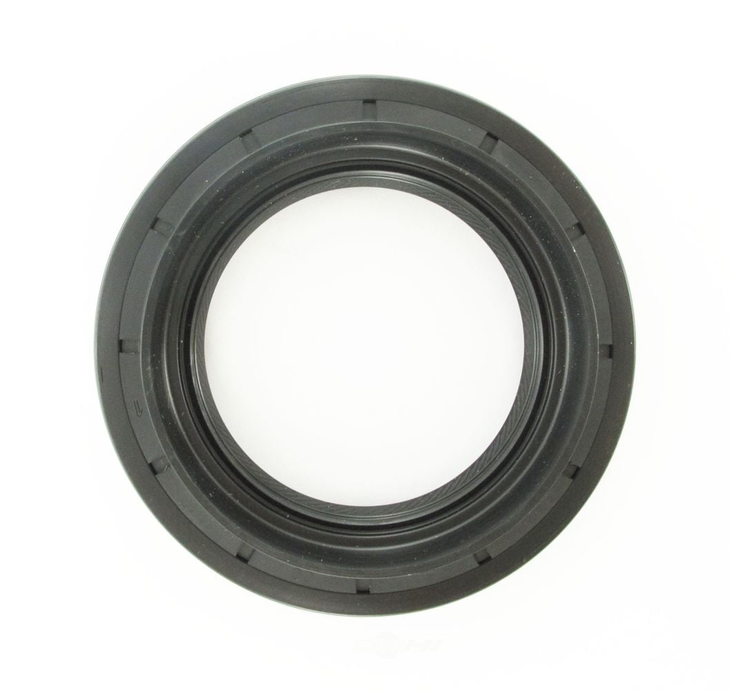 Manual Transmission Output Shaft Seal Fits select: 2001-2009 TOYOTA ...
