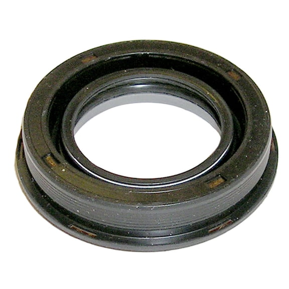 Ford Econoline Manual Transmission Output Shaft Seal