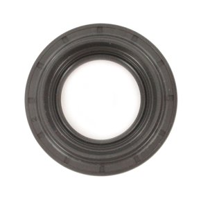 Toyota 4runner Manual Transmission Output Shaft Seal