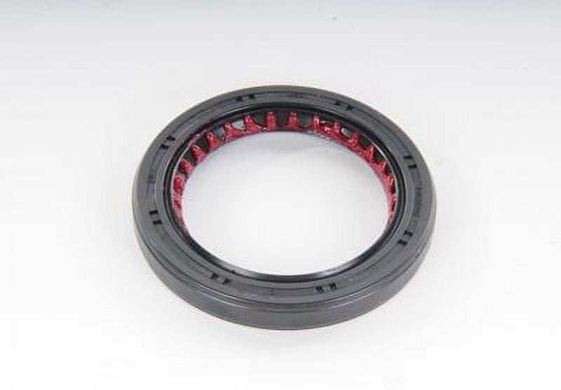 Manual Transmission Rear Output Shaft Seal - Walmart.com
