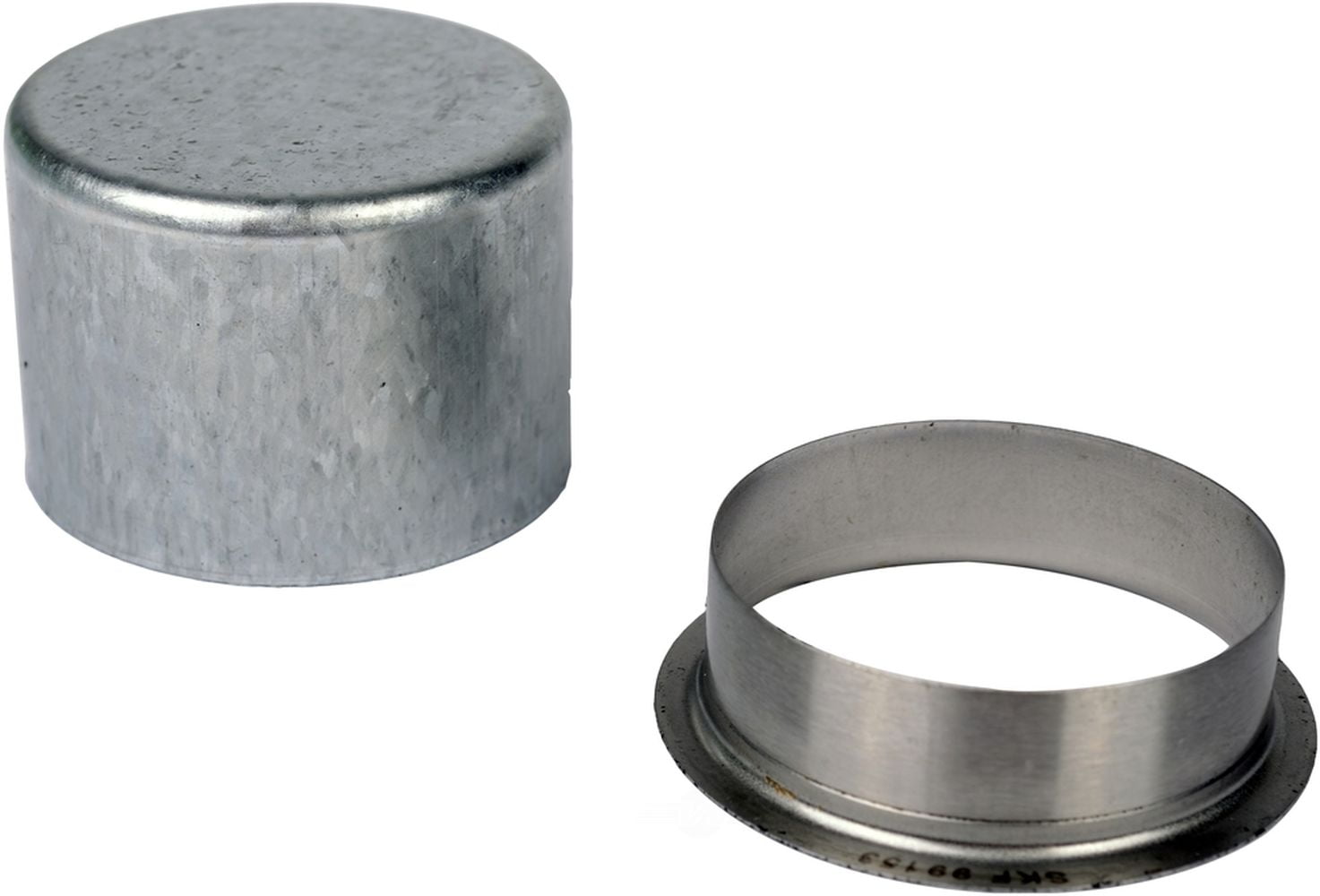 Manual Transmission Repair Sleeve Fits select: 2010-2015 TOYOTA CAMRY ...