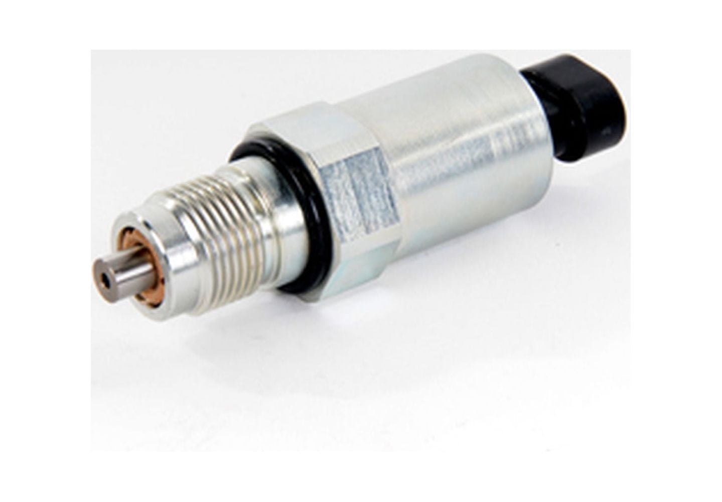 Manual Transmission Reverse Lockout Solenoid - Walmart.com