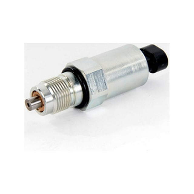 Manual Transmission Reverse Lockout Solenoid - Walmart.com