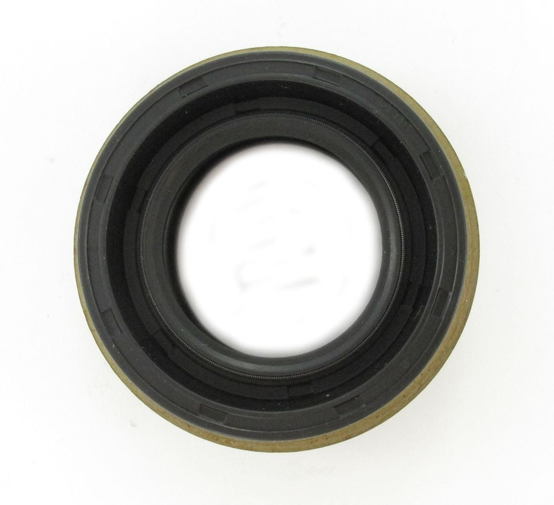 Manual Transmission Seal Fits select: 1994-2003,2006-2008 FORD F150 ...