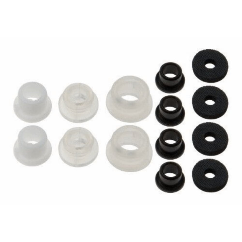 Manual Transmission Shift Bushing Kit for Vw Cabriolet Jetta Rabbit ...