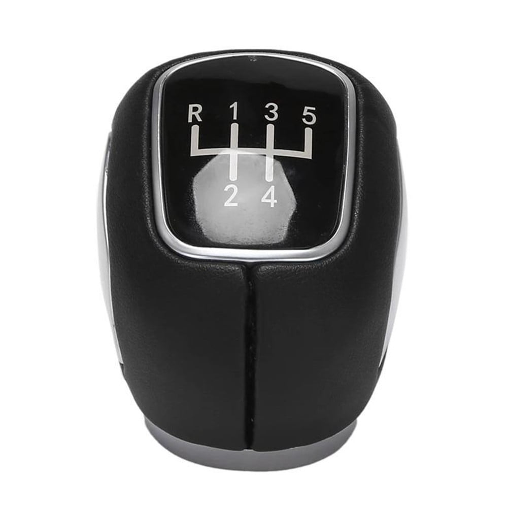 Manual Transmission Shift Knob Shift Lever For Chevrolet for Cruze ...