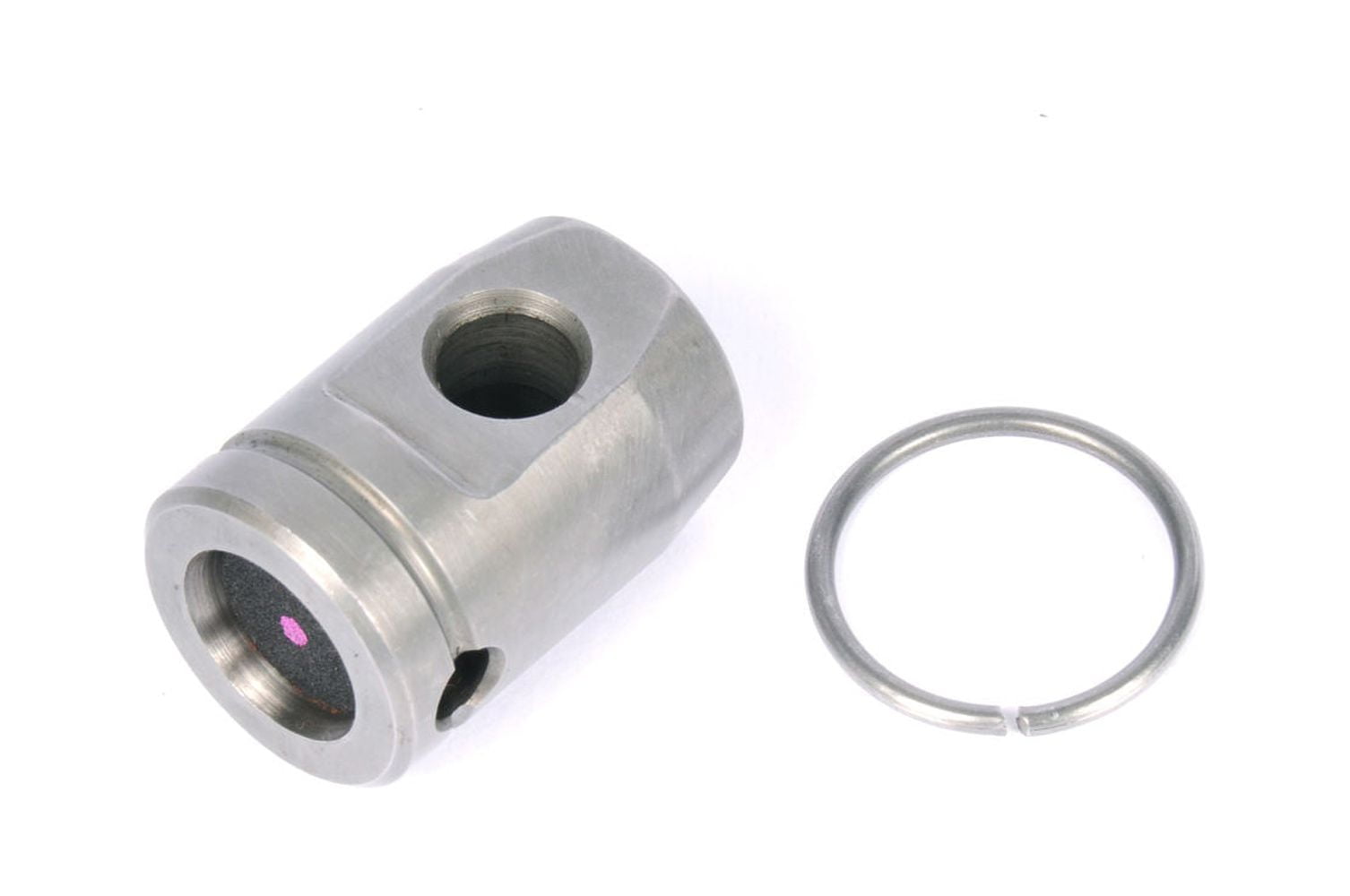 Manual Transmission Shift Lever Ball Socket - Walmart.com