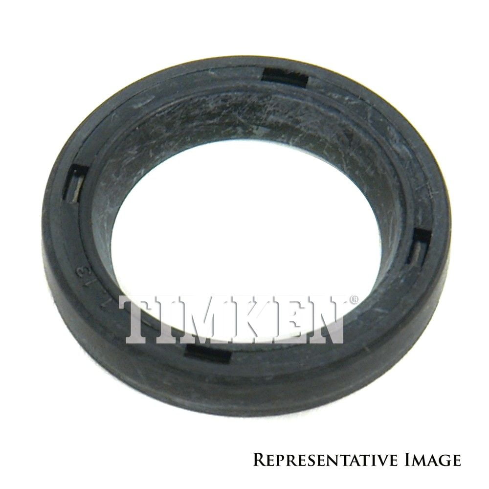 Manual Transmission Shift Shaft Seal - Walmart.com