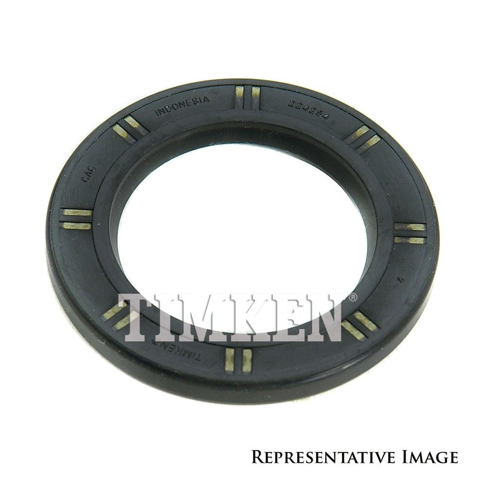 Manual Transmission Shift Shaft Seal - Walmart.com