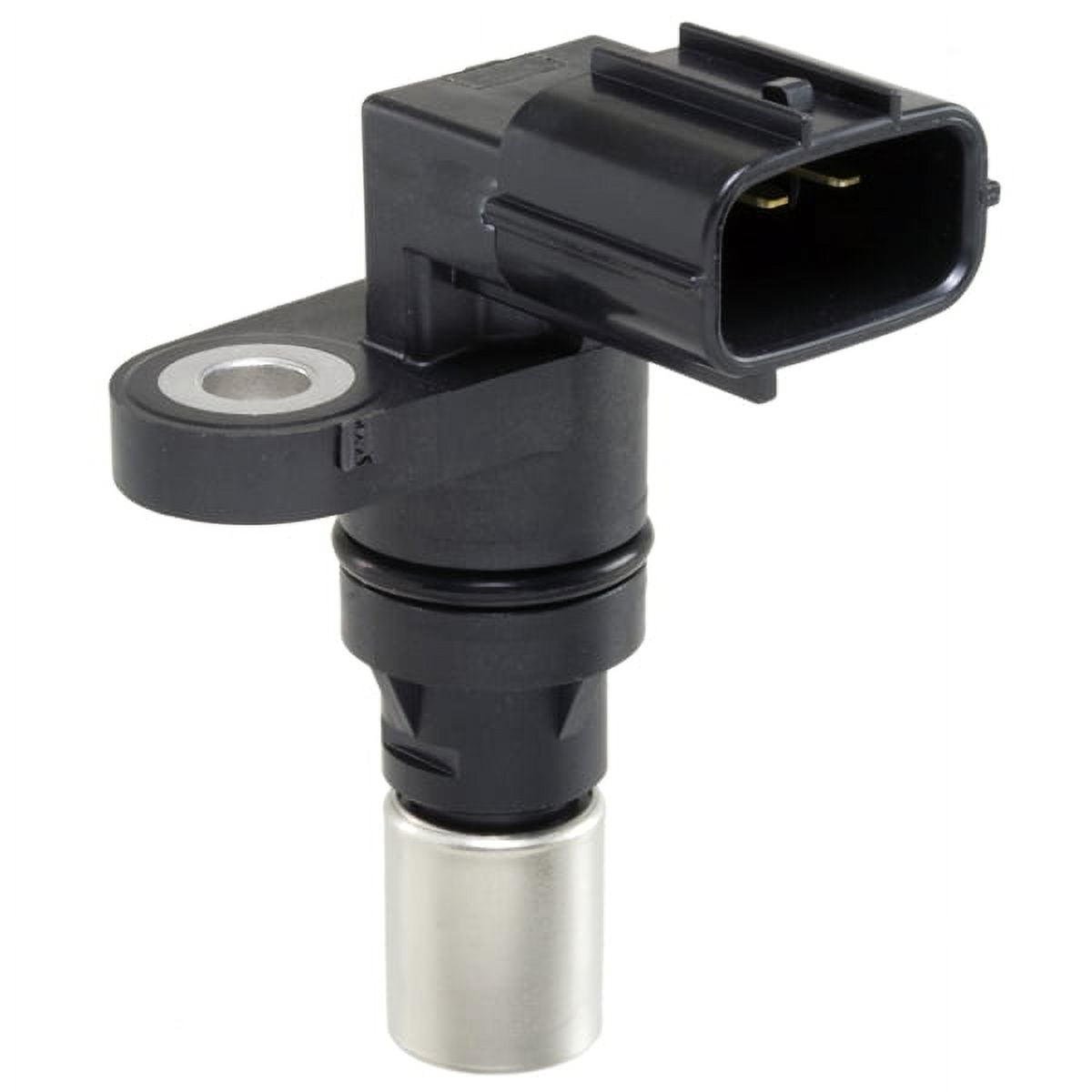 Free Shipping! WVE Manual Transmission Speed Sensor Genuine Meets OEM ...